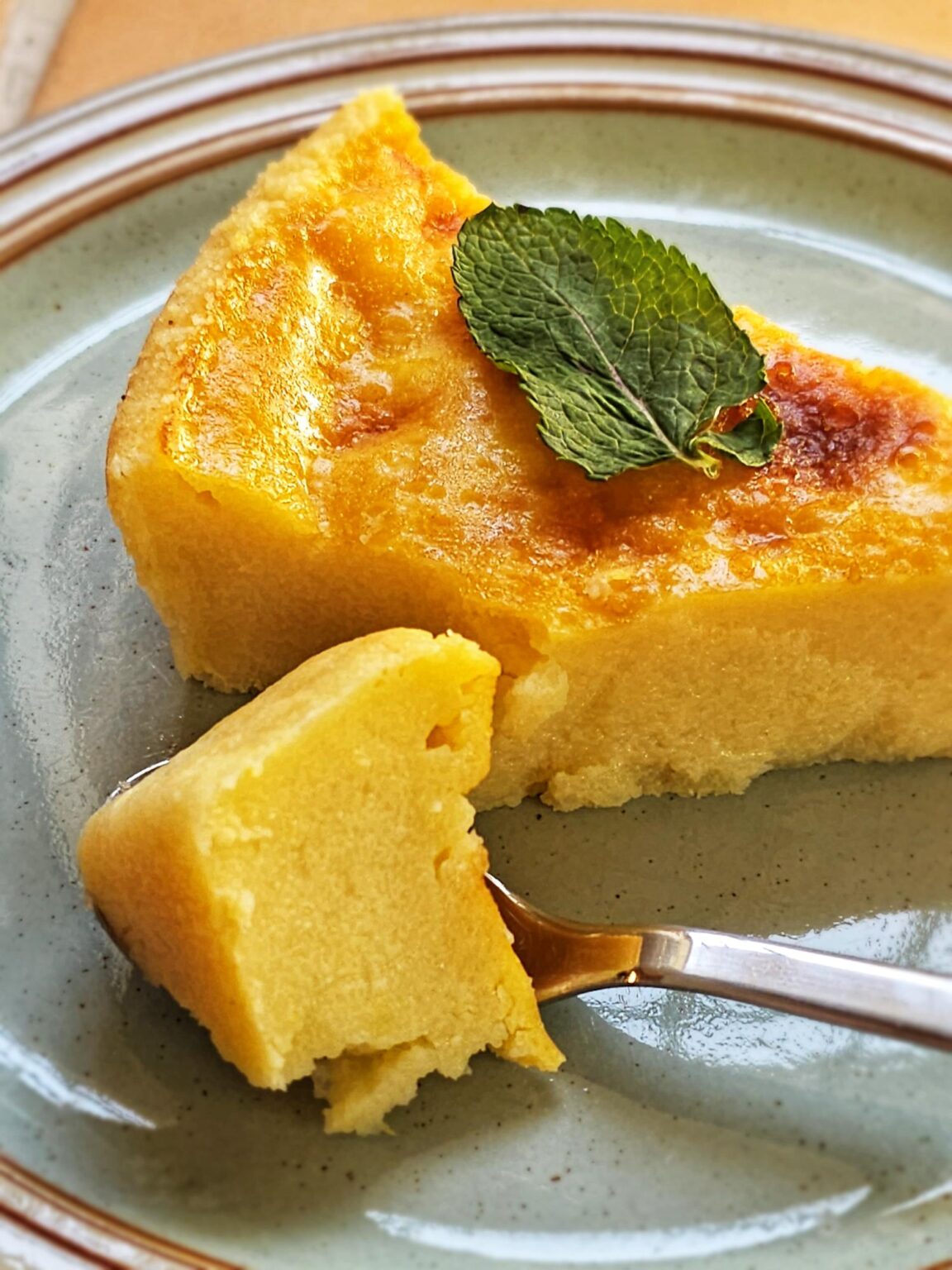 The Secret to The Best Galatopita – Creamy, Silky & Irresistible Greek ...
